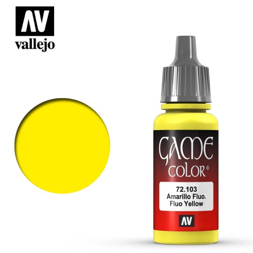 Pinturas Vallejo Acrílicas Para Miniaturas - www.eradelrol.com